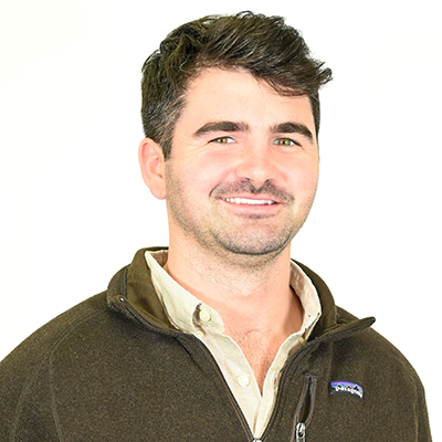 Our People | Jones Logistics