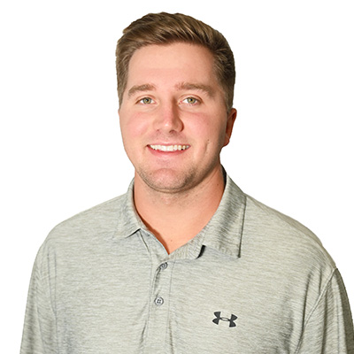 Our People | Jones Logistics