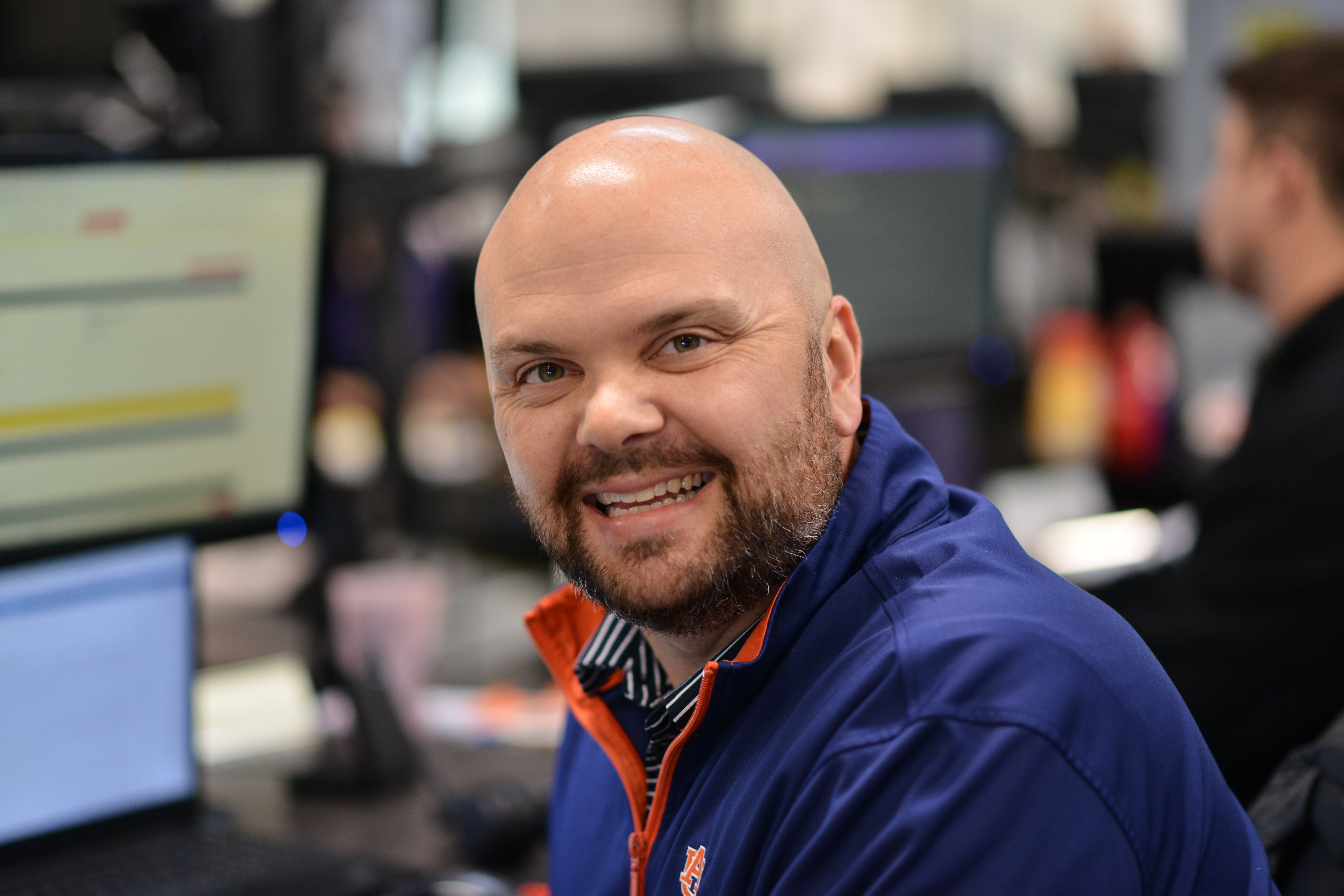 Carrier Trucking & Available Loads | Jones Logistics