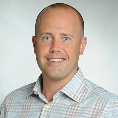 Our People | Jones Logistics