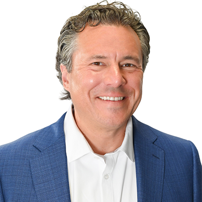 Our People | Jones Logistics