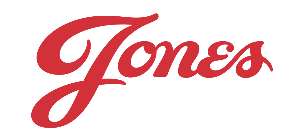 About Us | Jones Logistics