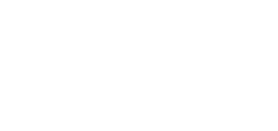 Dedicated Asset | Managed Trans | Freight Brokerage - Jones Logistics