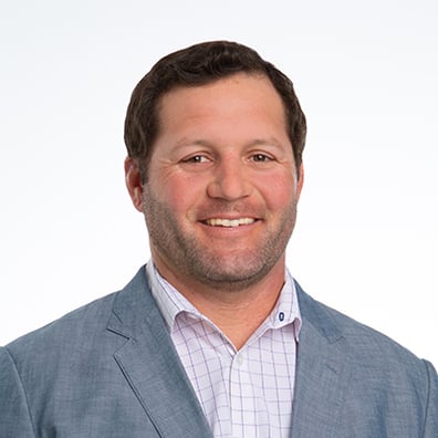 Our People | Jones Logistics