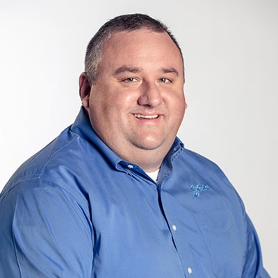 Bryan Stewart Earns CDM/E and CDS