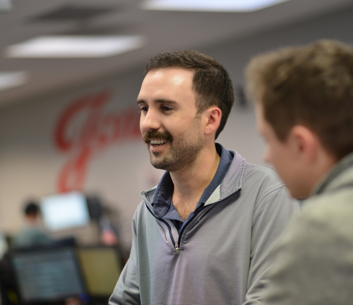 3PL | Dedicated Assets | Warehousing & Distribution Services