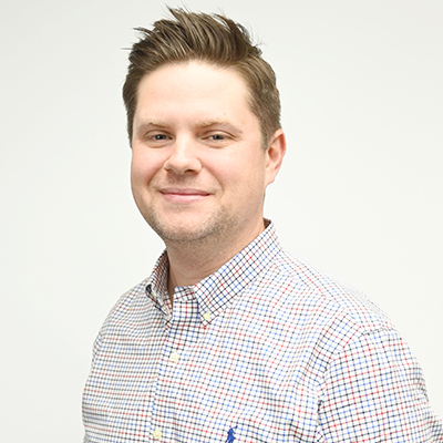Our People | Jones Logistics