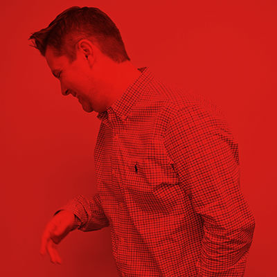 Our People | Jones Logistics