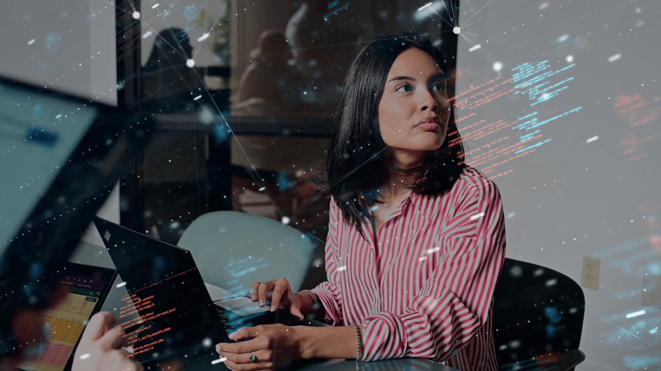 Carrier Trucking & Available Loads | Jones Logistics