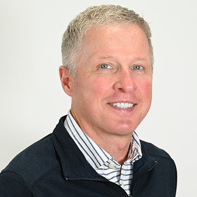 Our People | Jones Logistics