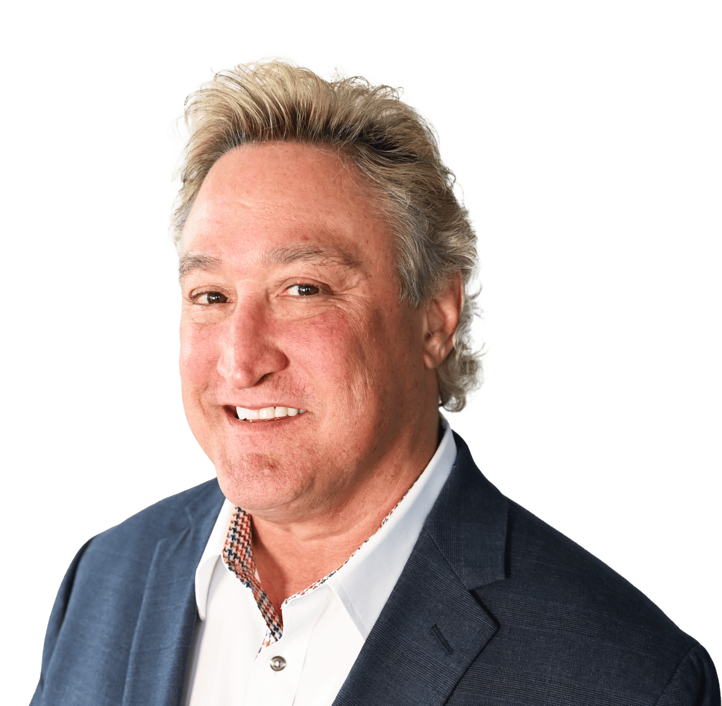 Our People | Jones Logistics