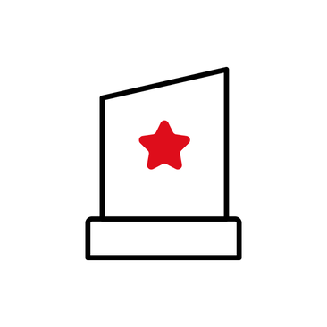 About Us | Jones Logistics