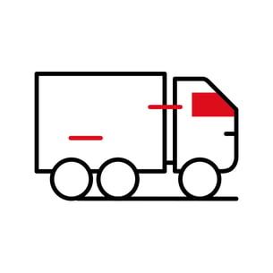 Innovative Logistics | Over 25 Years of Experience | Jones Logistics