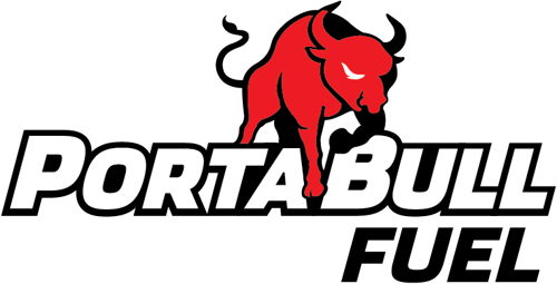 About Us | Jones Logistics