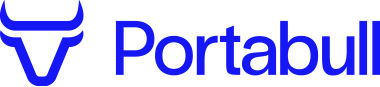 About Us | Jones Logistics