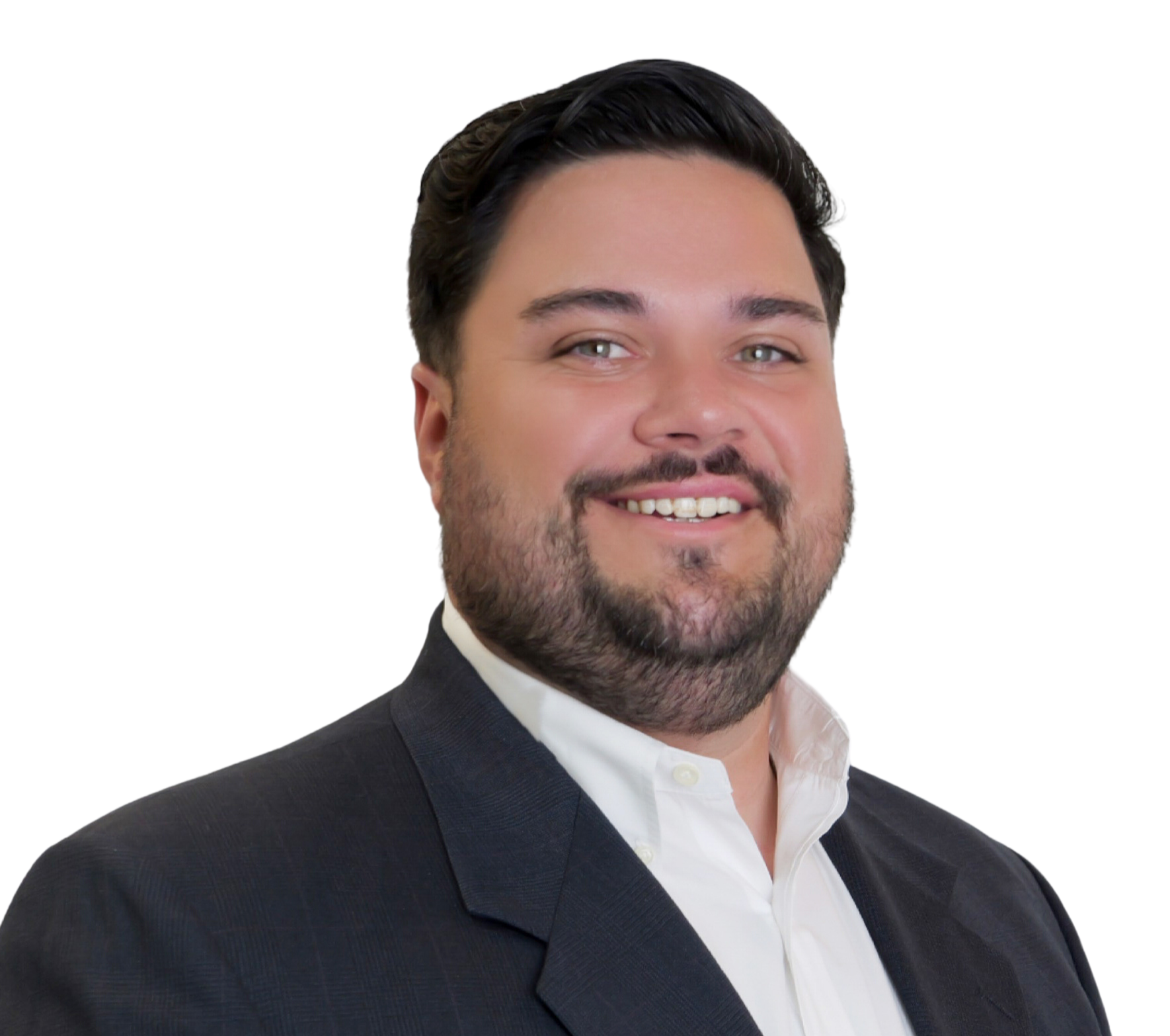 Our People | Jones Logistics