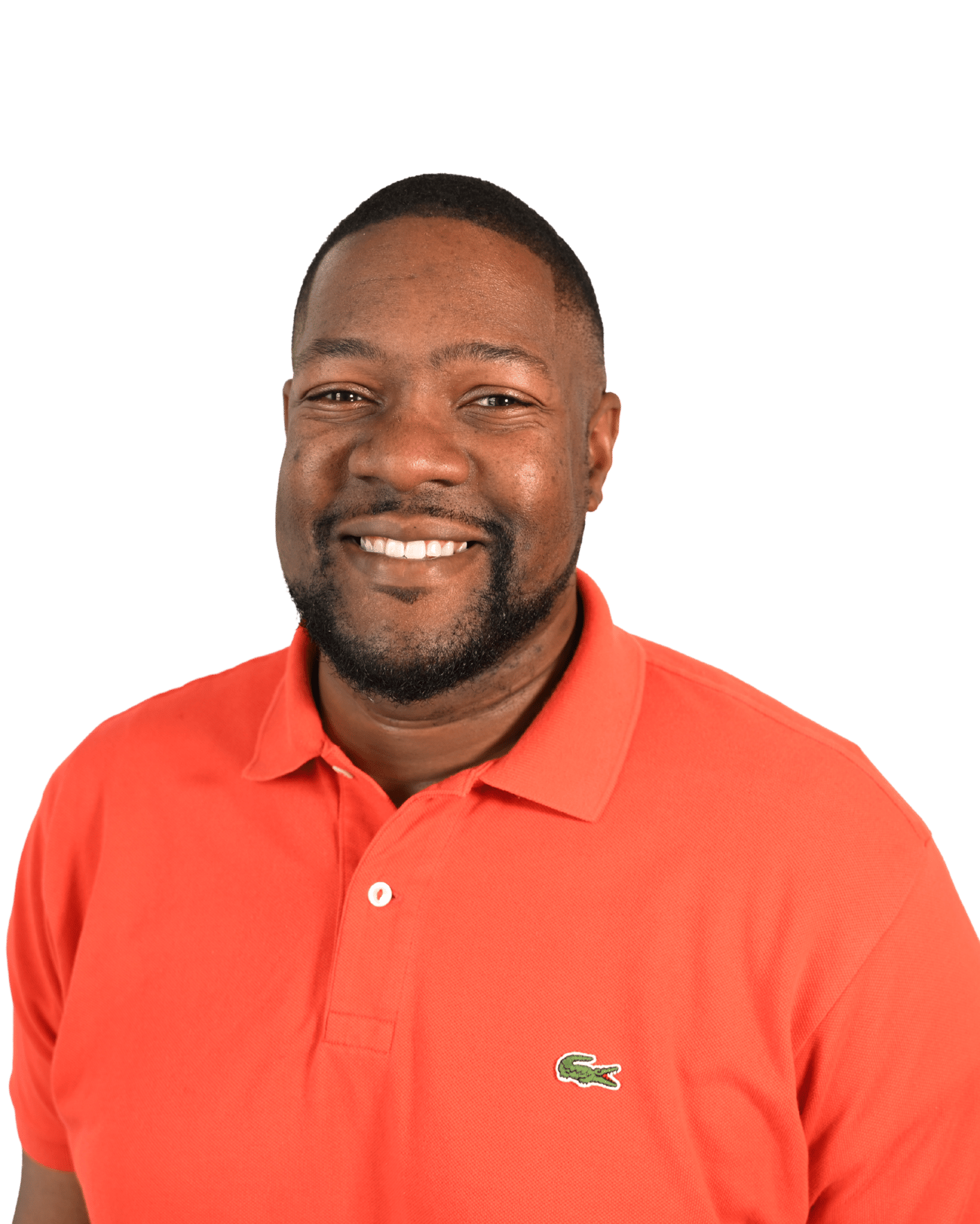 Our People | Jones Logistics