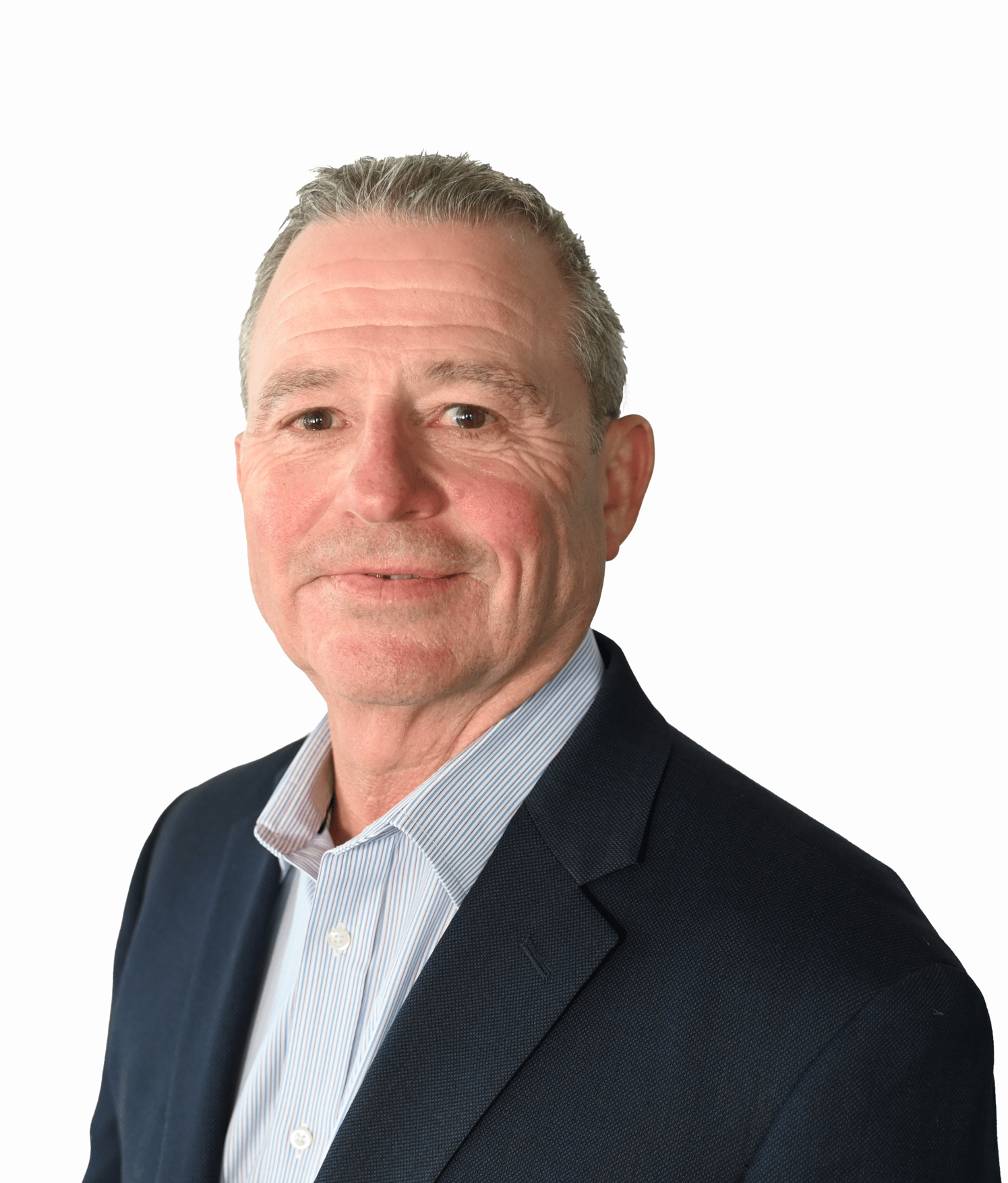 Our People | Jones Logistics