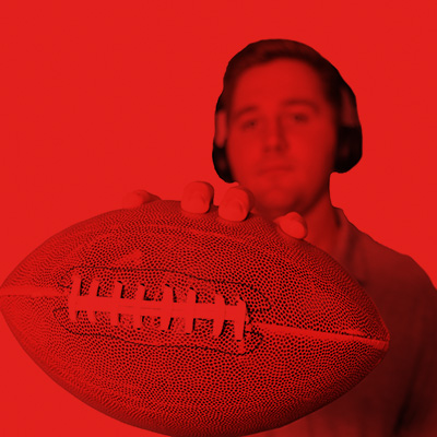 Meet Our People | Jones Logistics