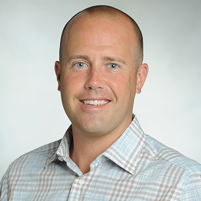 Meet Our People | Jones Logistics