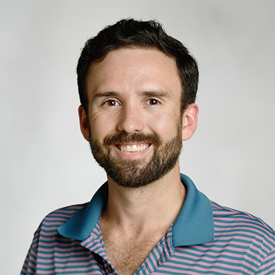 Meet Our People | Jones Logistics