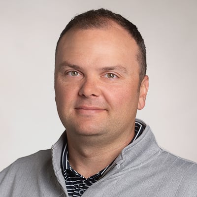 Kevin Callahan Awarded First JoLo BOLO