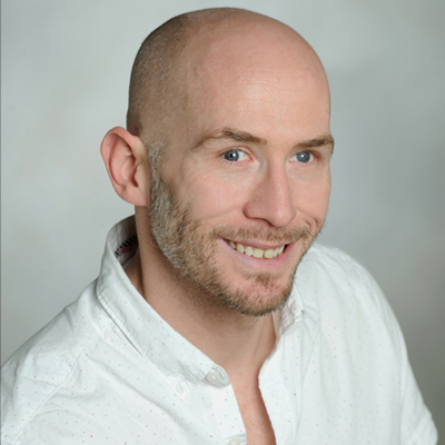 Meet Our People | Jones Logistics