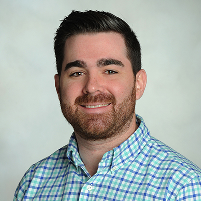 Meet Our People | Jones Logistics