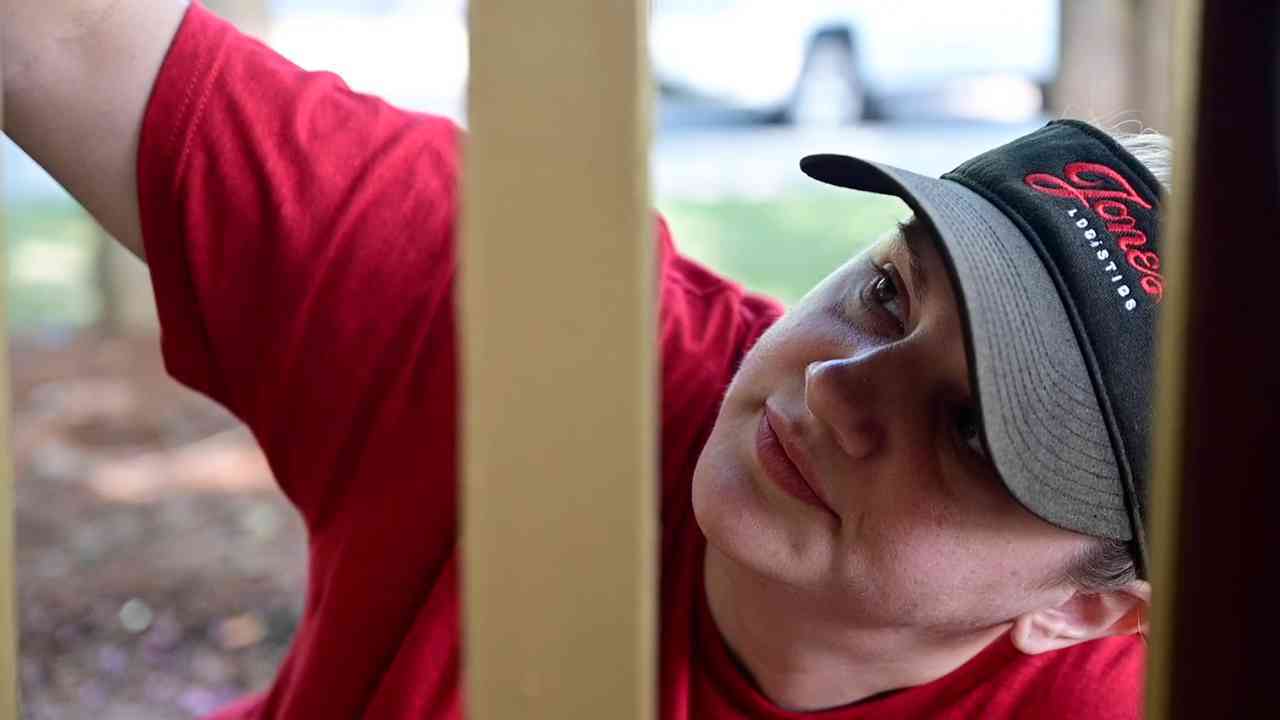 Jones Logistics Celebrates its 25th Anniversary